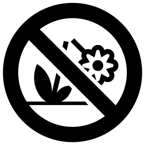 Destroy Vector Images (over 31,000)