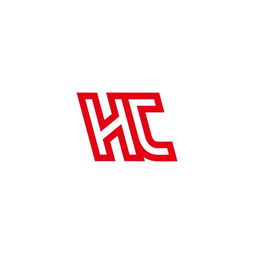 Hc Logo Vector Images (over 2,700)