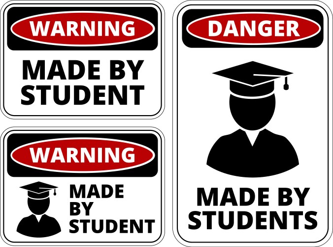 Novice Vector Images (over 580)