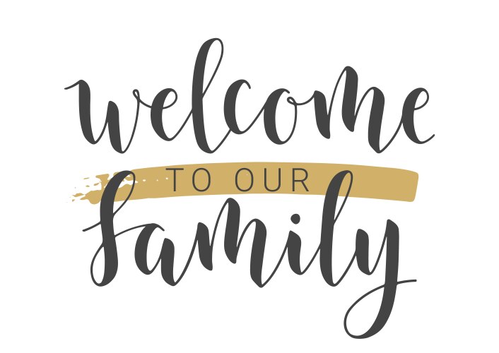 Welcome Vector Images (over 150,000)