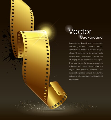 Camera Vector Images (over 460,000)
