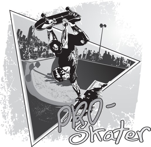 Pro Vector Images (over 13,000)