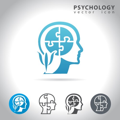 Psychology Vector Images (over 98,000)