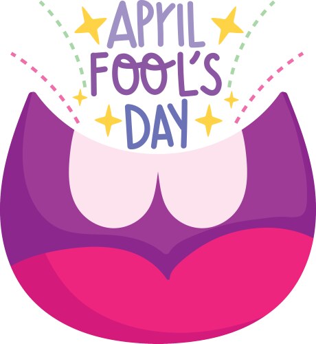 April Fool Vector Images (over 8,300)