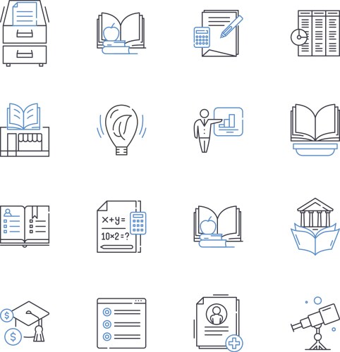 Electrochemistry Vector Images & Graphics for Commercial Use | VectorStock