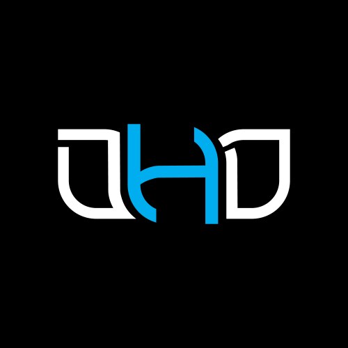 Dhd Vector Images (45)