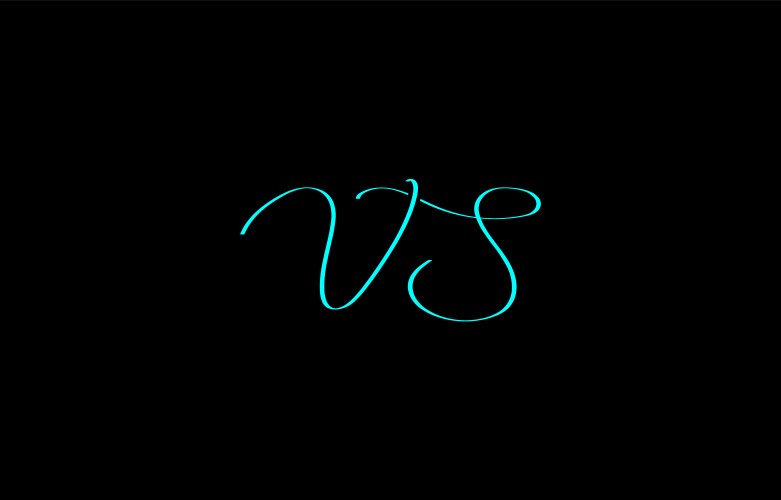 Vs Png Vector Images (over 240)