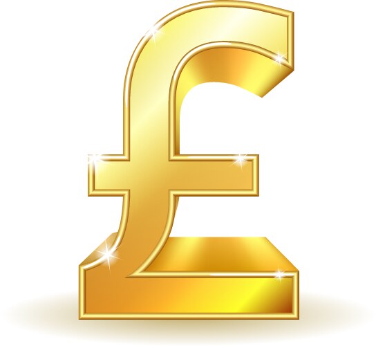 Pound Vector Images (over 38,000)