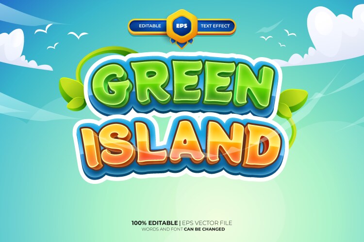 Game Text Vector Images (over 63,000)