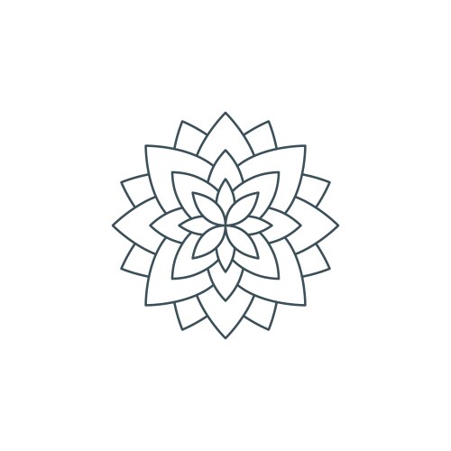 Lotus Vector Images (over 98,000)