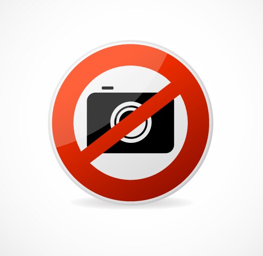No Picture Vector Images (over 4,700)