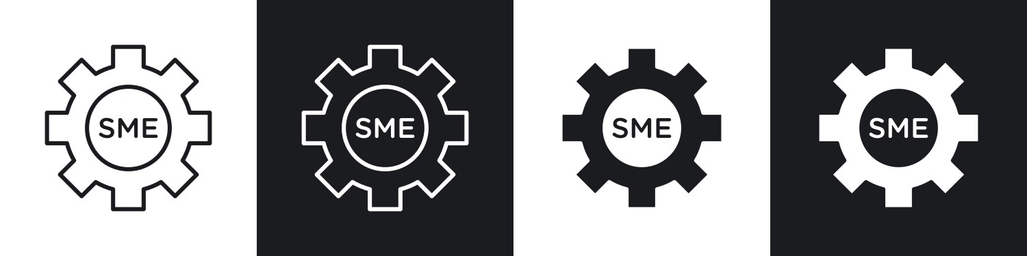 Sme Vector Images (over 1,000)