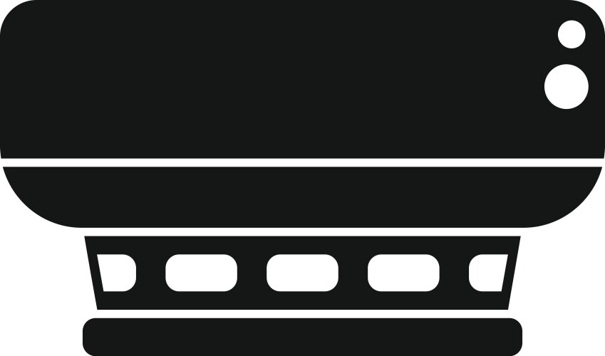 Hvac Symbols Vector Images (over 2,800)