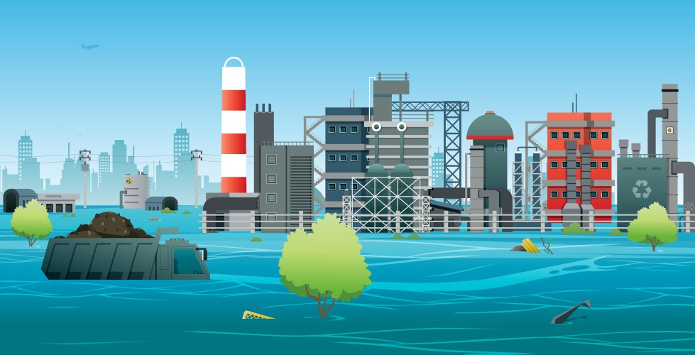 Flooding Vector Images (over 19,000)