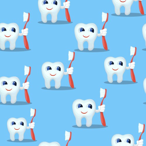 Teeth Vector Images (over 150,000)