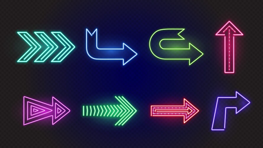 Arrow Vector Images (over 1.4 million)
