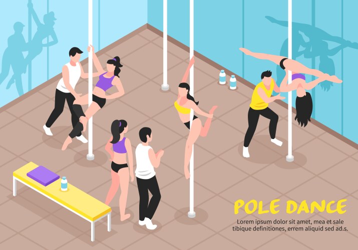 Dance Pose Vector Images (over 20,000)