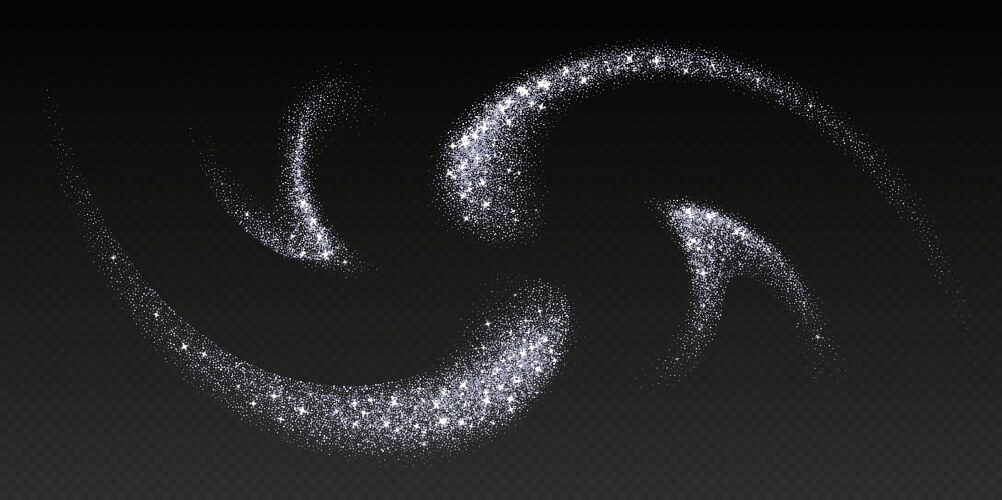 Dust Splash Vector Images (over 21,000)