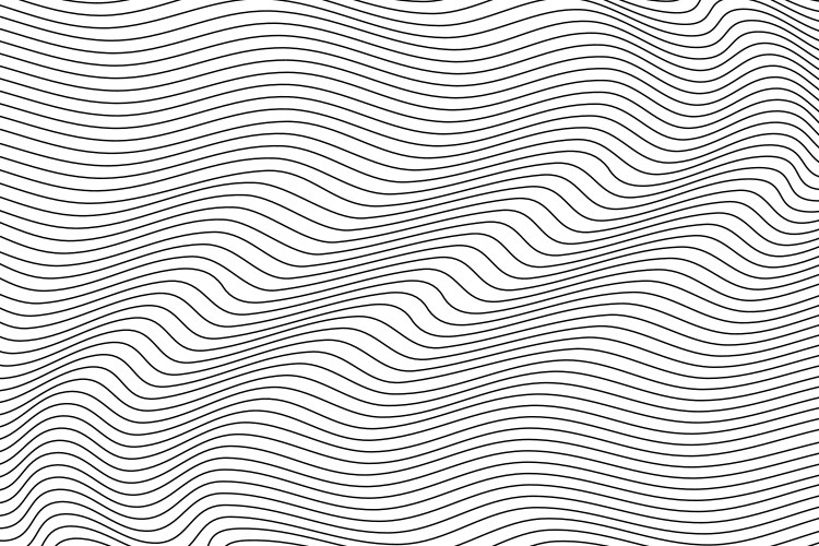 Wave Vector Images (over 1.4 million)