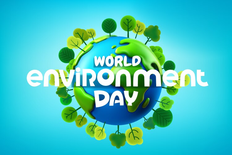 Environment Day Vector Images (over 76,000)