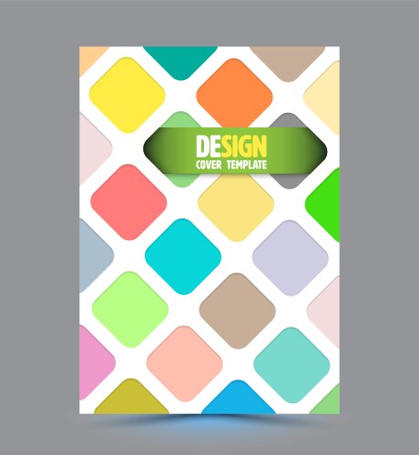 Pixel Rectangle Vector Images (over 13,000)