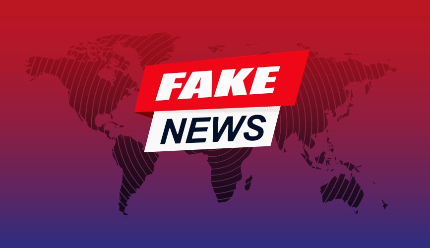 Fake Banner Vector Images (over 4,000)