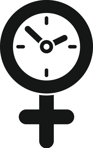 Age Icons Vector Images (over 130,000)