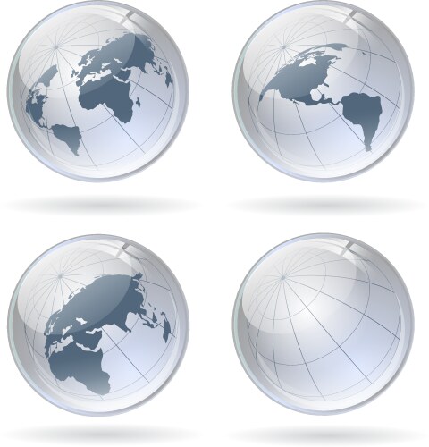 Globe Vector Images (over 550,000)