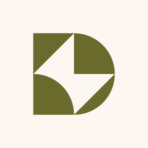 D Star Logo Vector Images (over 790)