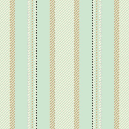 Path Lines Vector Images (over 52,000)