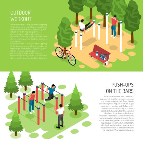 Workout Vector Images (over 180,000)