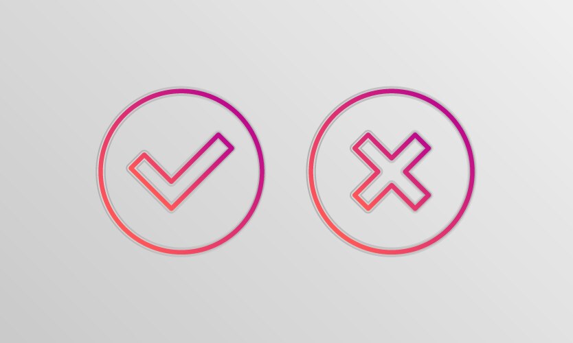 Check Box Vector Images (over 43,000)