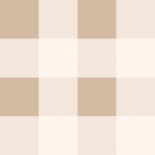 Neutral Vector Images (over 47,000)