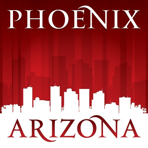 Phoenix Vector Images (over 21,000)
