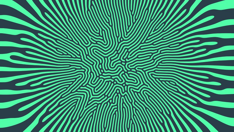 Psychedelic Vector Images (over 73,000)