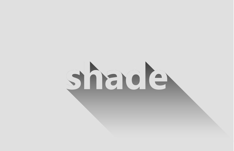 Shade Vector Images (over 120,000)