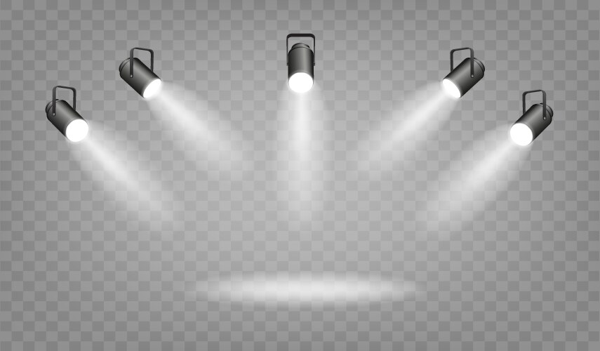 Spotlight Png Vector Images (over 390)