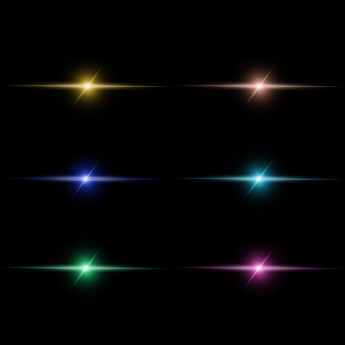 Light Beam Vector Images (over 98,000)