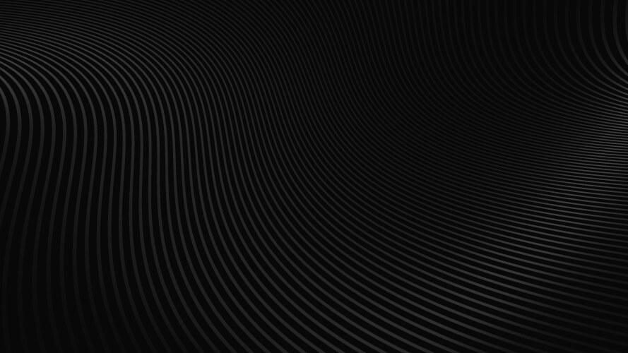 Curve Line Vector Images (over 610,000)