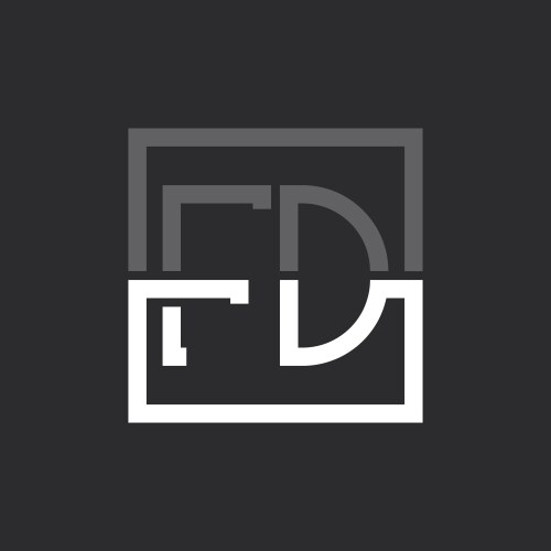 Fd Logos Vector Images (over 2,600)