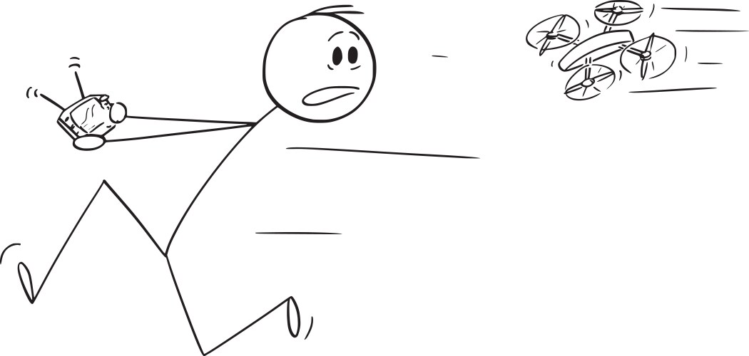 Stick Figure Vector Images (over 30,000)