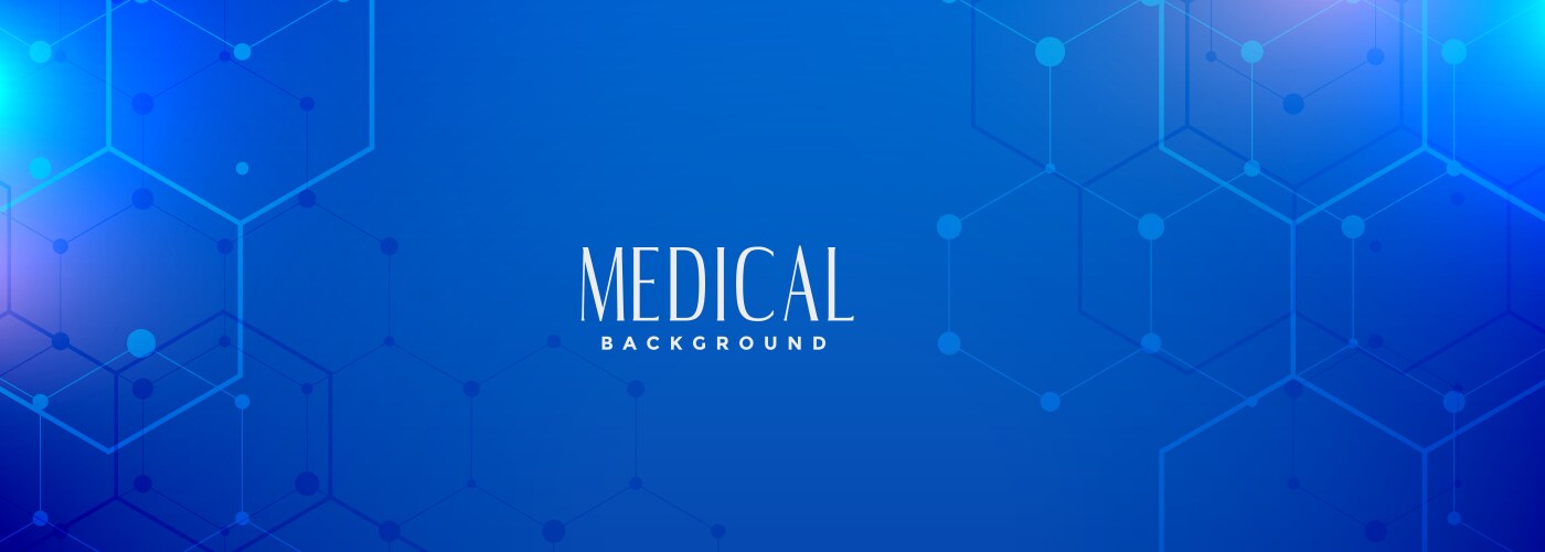 Medical Lab Banner Vector Images (over 6,600)