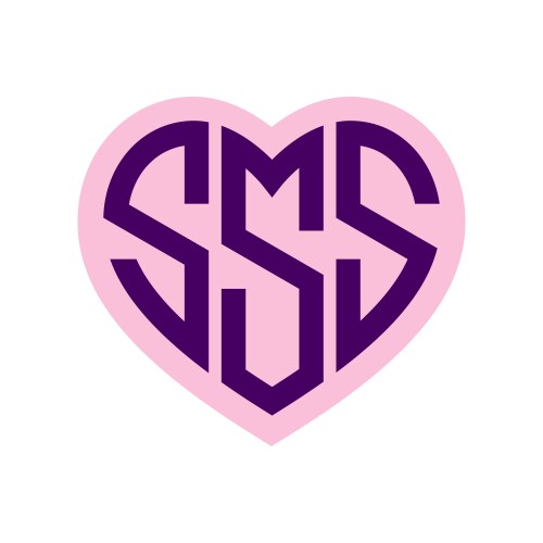 Sss Logo Vector Images (over 130)