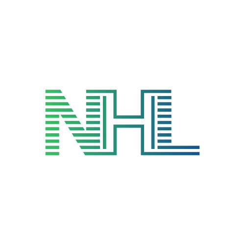 Nhl Logo Vector Images (over 140)