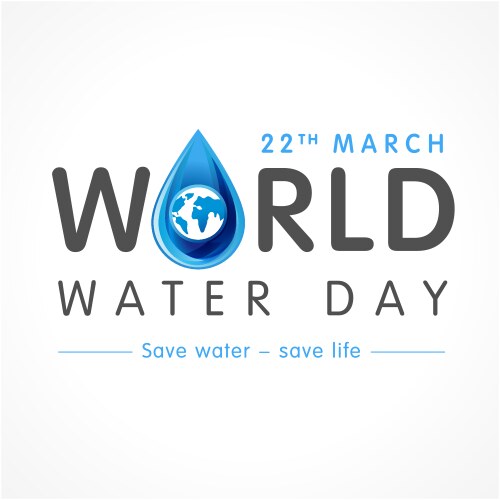 Water World Logo Vector Images (over 7,800)