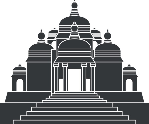 India Monument Vector Images (over 7,000)