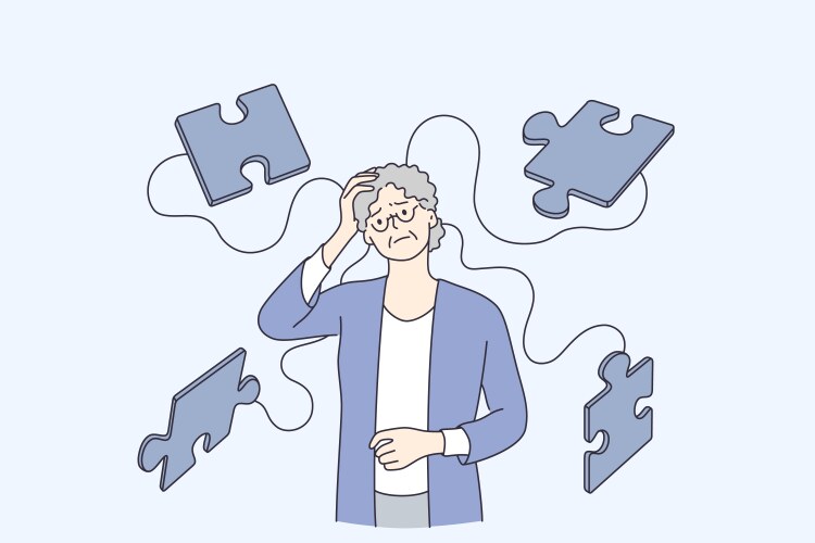 Confused Cartoon Face Vector Images (over 9,900)