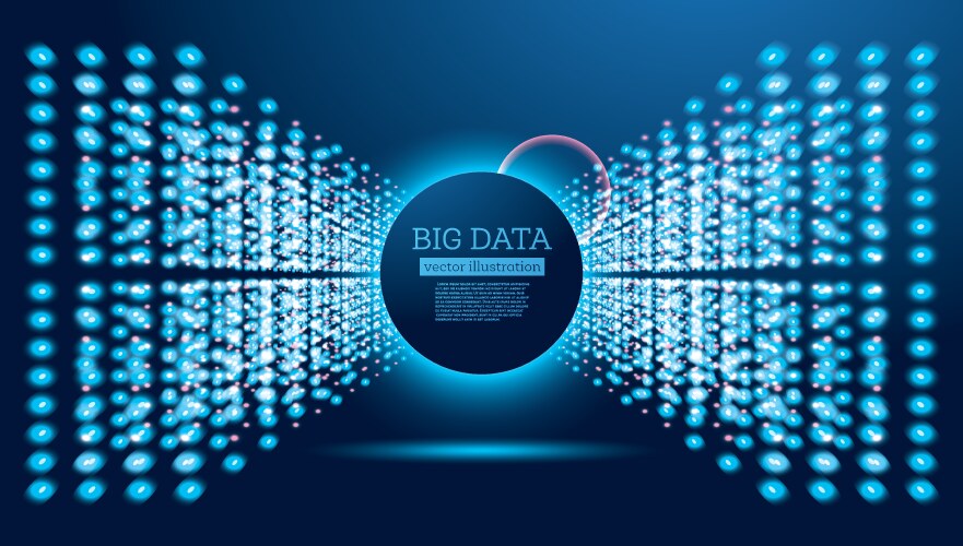 Data Science Vector Images (over 170,000)