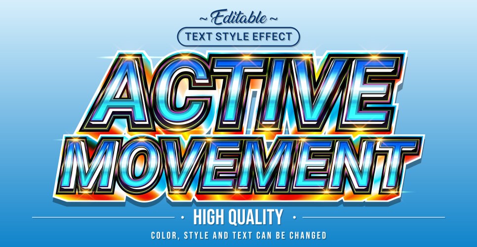 Sport Movement Vector Images (over 46,000)