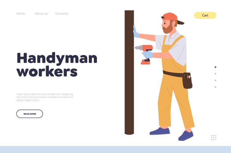 Handyman Vector Images (over 42,000)